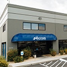 Gallery - locations | Micron Technology Inc.